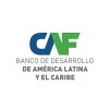 Empresas - Ofertas laborales - CAF -banco de desarrollo de América ...